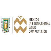 Mexico International Wine Competition